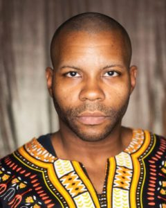 Jefferson School – African American Heritage Center