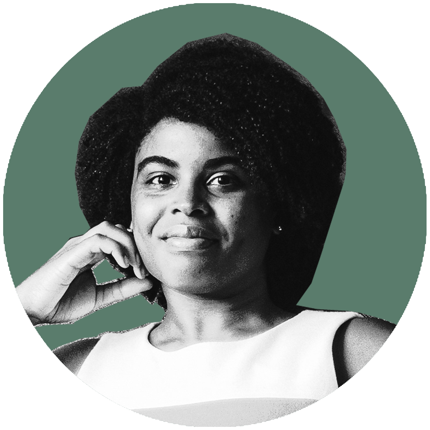 About Us – Jefferson School