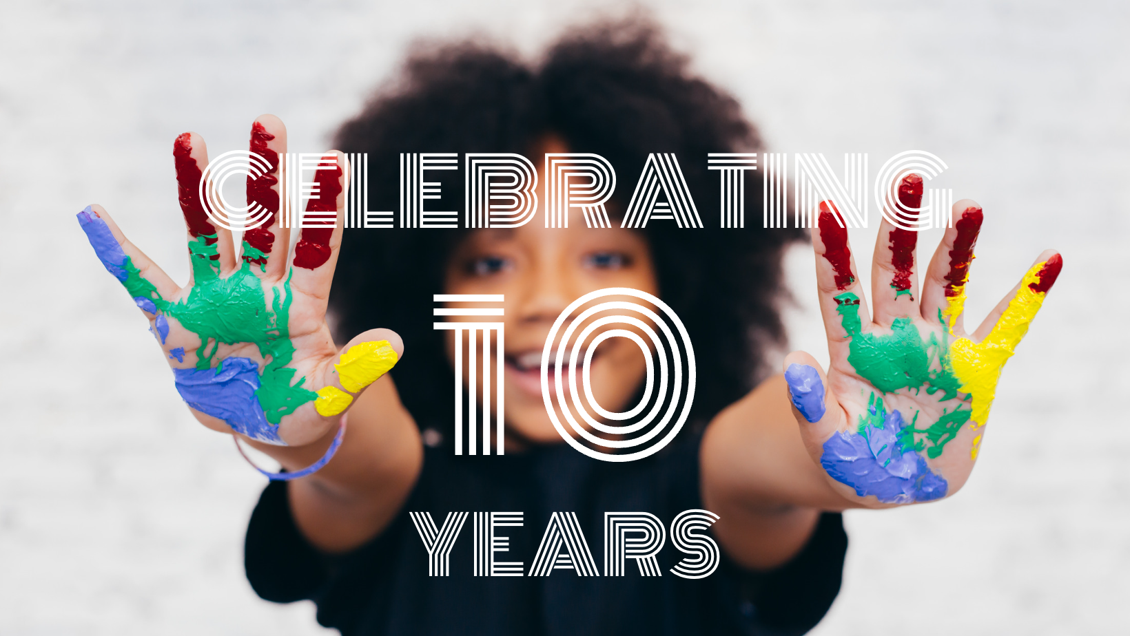 Jefferson School – African American Heritage Center